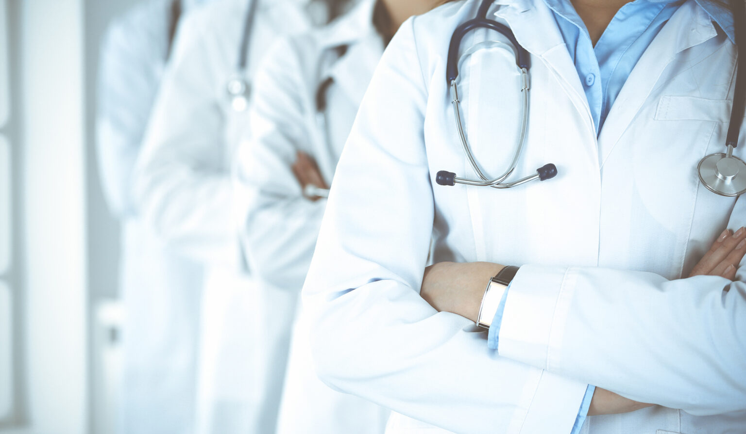 Providers - Wagoner Hospital