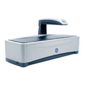 Radiology | Wagoner Hospital