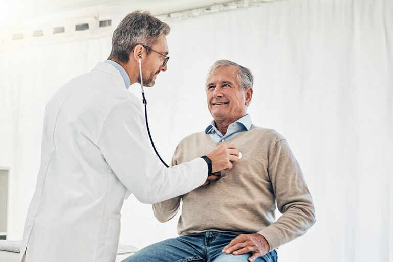 Cardiology Services - Wagoner Hospital