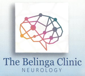 Neurology - Wagoner Hospital